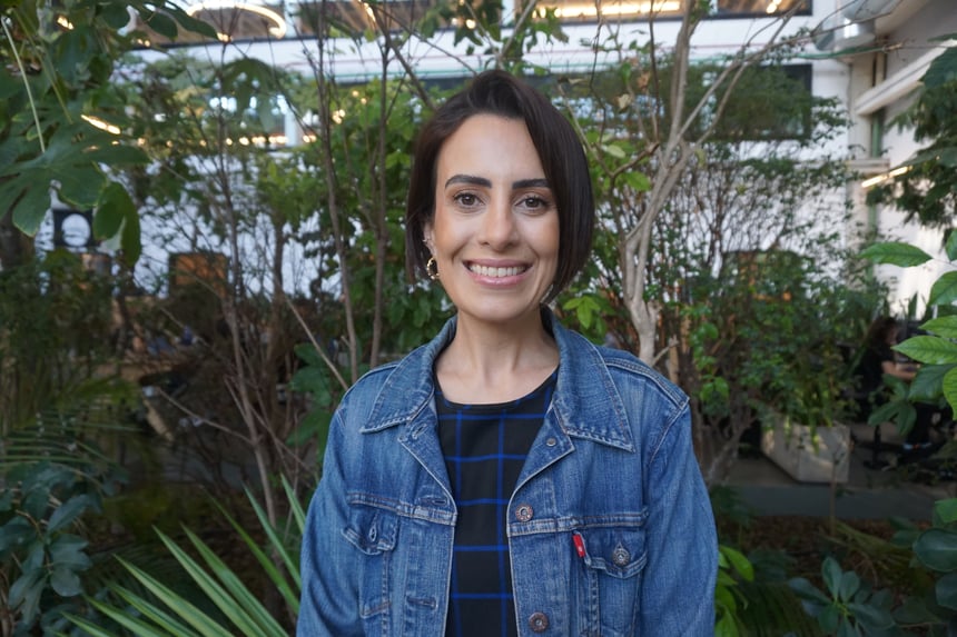 Como nasceu a IZA Seguros?